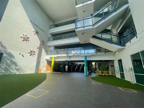 澳洲国际学校 新加坡明星IB国际学校 学校新闻 新加坡教育网 新加坡留学 移民 考试一站式平台