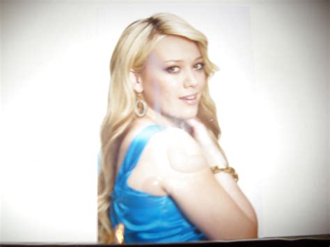 Hilary Duff Porn Pictures Xxx Photos Sex Images 43141 Pictoa