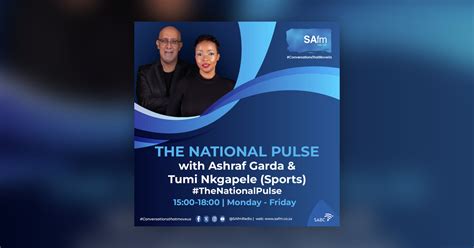 Fridays Fireside Chat With Professor Tinyiko Maluleke The National