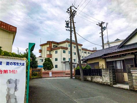 浜松市浜北区於呂 アクセス周辺環境｜静岡県の土地／建売・分譲住宅一覧｜性能を追求する住宅メーカー【一条工務店】