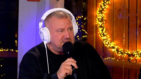 Daddy K lâche des mots forts à Viva for Life J aimerais entendre qu