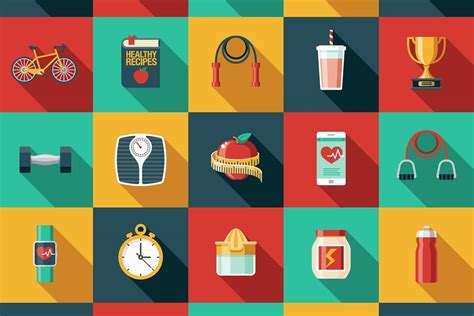 Confira 20 Dicas Simples Para Emagrecer De Forma Saudável Blog Cursos