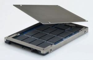 Easy Steps To Optimize Solid State Drive