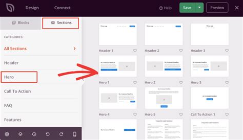How To Create A Custom Wordpress Layout Step By Step