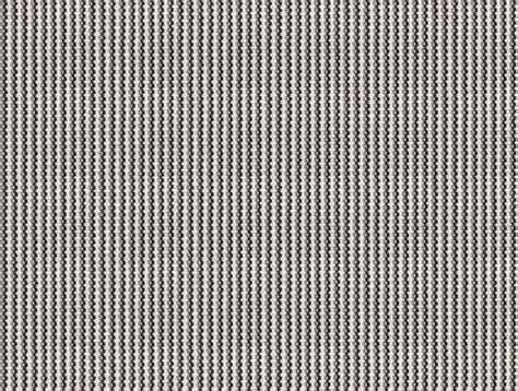 Premium Photo Patterned Fabric 09