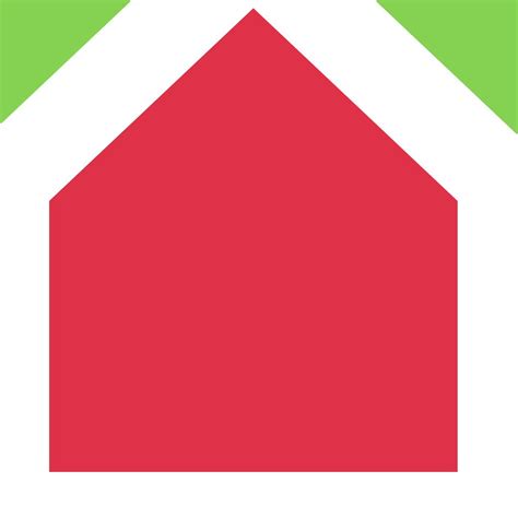 Saco ساكو On Twitter مهرجان التخفيضات الكبرى بالأرقام 📊 من 31 مايو حتى 4 يوليو 🗓️ أو حتى