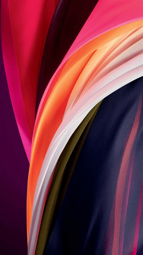 Download Ios 15 Background
