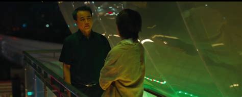 电影《长沙夜生活》摄影指导席冰专访｜用影像展现长沙的城市空间，讲述中国故事影视工业网 幕后英雄app