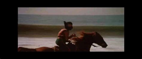 Porno Auf Englisch Sex Videos Featuring Englisch Audio XHamster