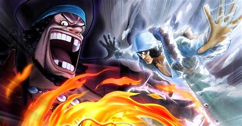 Prediksi Pemakan Buah Setan Mera Mera No Mi One Piece Inside