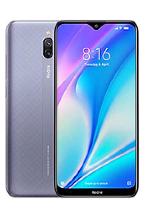 Xiaomi Redmi K Price In Pakistan Specs ProPakistani
