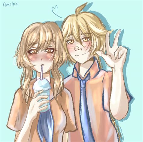 Sfw Art On Adopt Sexy Nsfw Deviantart