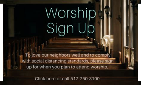 Redeemer Lutheran Church