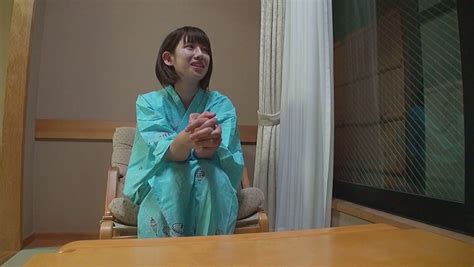 今日、あなたの妻が浮気します。 美夏 254432 人気av女優観察日記 無料アダルト動画大全集