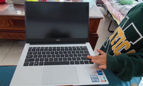 华为matebook D 14（华为matebookd14）笔记本怎么样？使用29天后优缺点评测 知乎