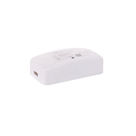 China Electrical Switch Manufacturer And Supplier Factory Simatop