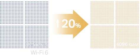Archer Tbe E Be Wi Fi Bluetooth Pcie Adapter Tp Link