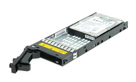 HPE MSA TB G K SAS Hard Disk Servershop