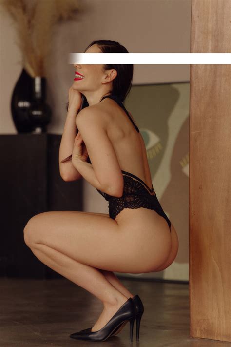 Helena Amuse Escort Escort Hamburg MC Escort