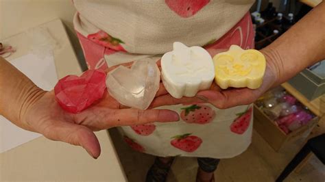手工藝繪畫學習第一品牌 皇家攝影學院