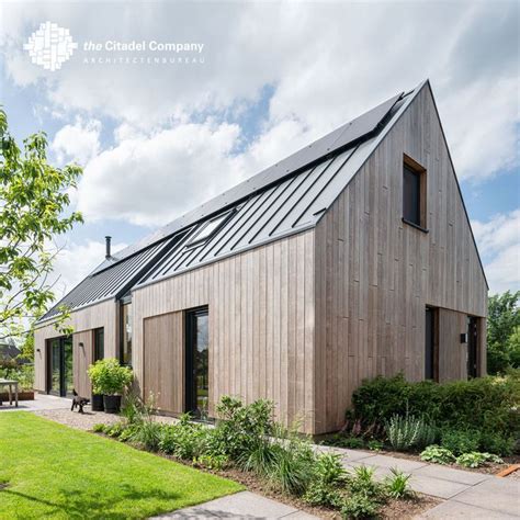 Verfrissende Levensloopbestendige Woning Artofit