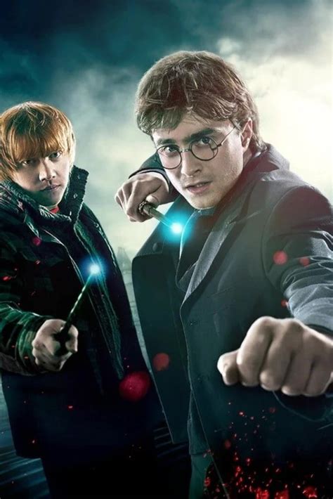 Harry Potter Get Latest Buzz Updates Gossip Photos And Videos