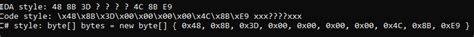 Patchguard Bypass At Runtime