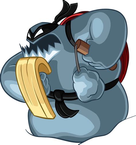 Tank Pixies Secret Agency Psa Wiki Fandom