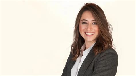 Aysu Bankoğlu Kimdir