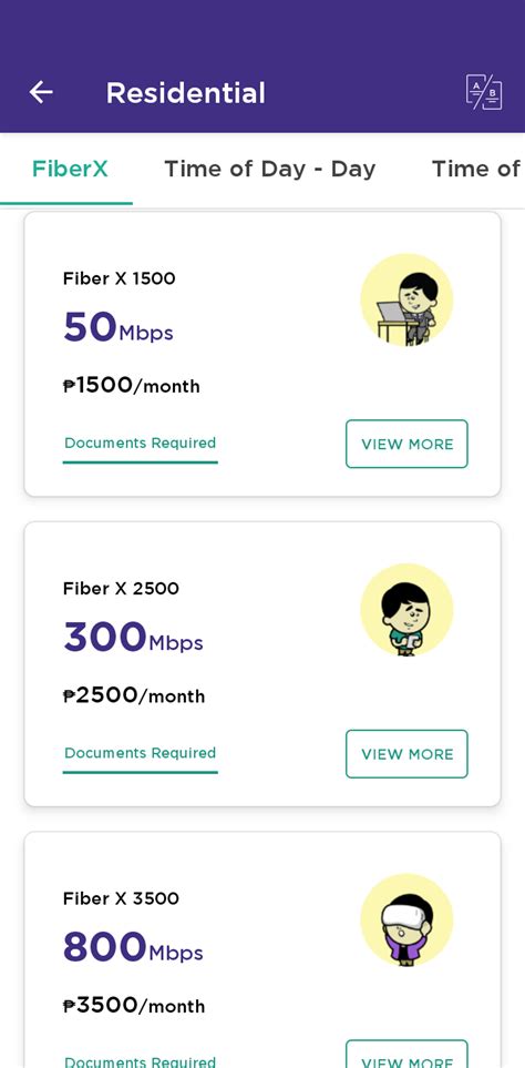 Converge Gofiber Apk For Android Download