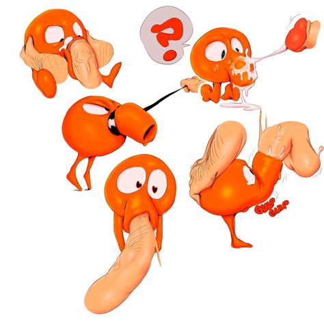 Rule 34 Collar Cum Cum On Face Fisting Leash Moonrze Oral Penis Q Bert 2158244