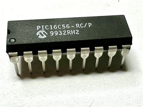 Replicate Microcontroller PIC C Source Code IC Crack Service MCU Crack Service