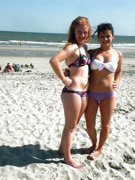 Hot Teens 17 Was Ihre Fantasie Rand Porno Bilder Sex Fotos Xxx