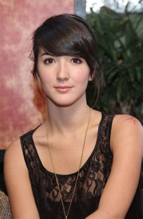 15 Eréndira Ibarra Ideas Ibarra Actresses Celebs