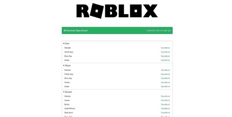How To Fix Server Is Unavailable Error In Roblox