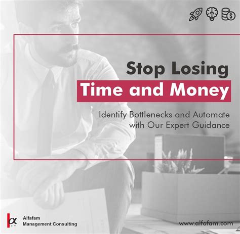 Alfafam Management Consulting On Linkedin Operations Businessefficiency Workflowoptimization