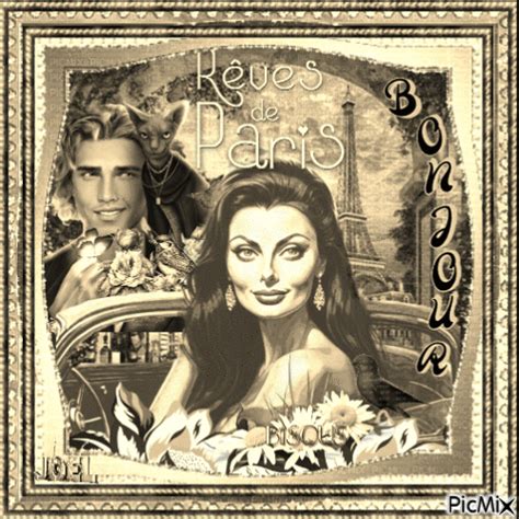 Bbbbbbbbbbbbb Free Animated  Picmix