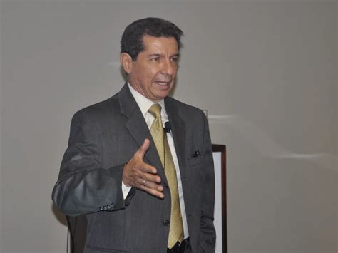 Nueva Ministra De Agricultura Del Gobierno Petro Está Expuesta Ahora