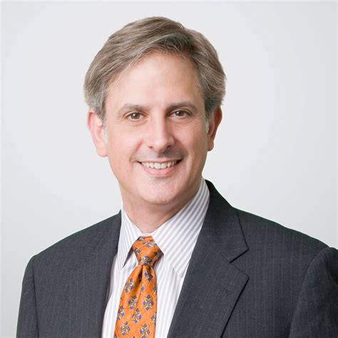 Nicholas William Targ Professionals Holland And Knight