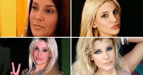 El Polémico Método Para Aprobar En El Colegio El Lugar Donde Nunca Tuvo Sexo Y Otros 42 Hechos