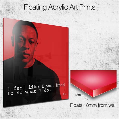 Dr Dre Quotes Quotesgram