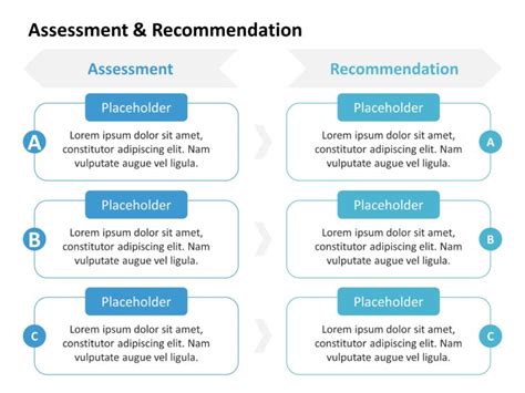 Microsoft Templates For Powerpoint