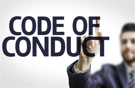 Sign Language Interpreter For Hire Ethics Of Direct Pay Ada Violations