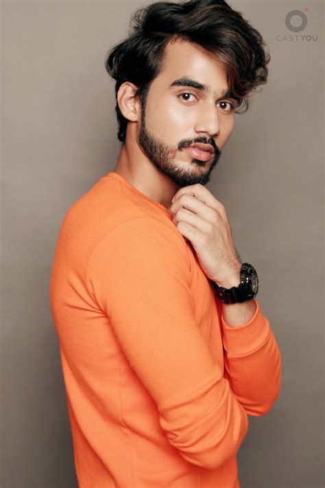 Kaustubh Rai Castyou