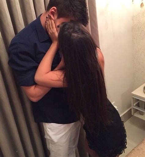 ɛʂɬཞɛƖƖą Fotos de casais Fotos de namorados tumblr Fotos romanticas de casal