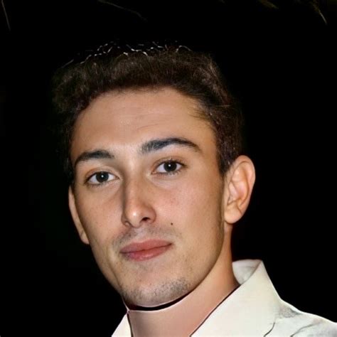 Davide De Leonardis Davidedeleonardis Showwcase