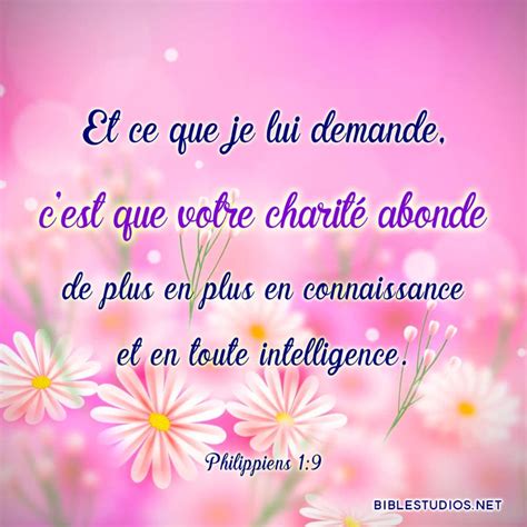Versets Biblique Sur Lamour 20 Versets Bibliques En Images