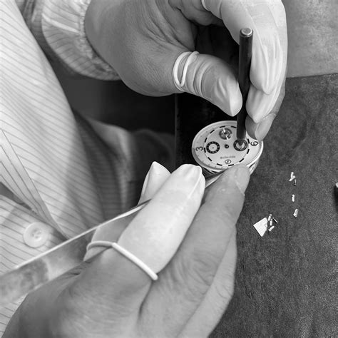 Genuine Design Discover The Process Of Design Restrepo