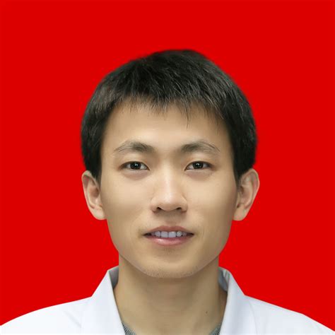 症状及患病时长：大夫您好！最近两年吃东西经常咬到两脸颊的肉，脸颊及尽头牙上方的肉也是痛的，尽头牙也补了，去年尽头牙上长了个小肉，自己牙齿也经常