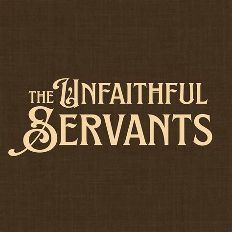 Adrian Dolan Performer Producer